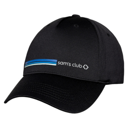 Isleton Hat | Sams Club Hub