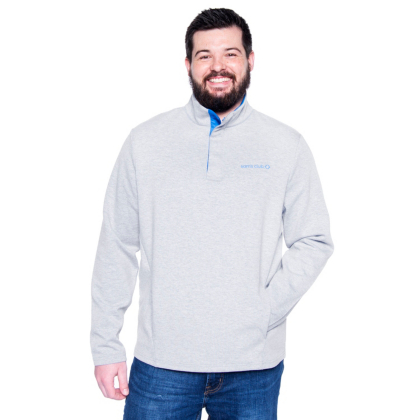 Leonardo Men's Pullover | Sams Club Hub
