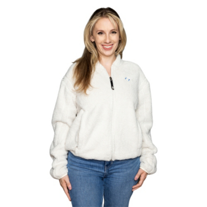 The North Face Women's High Loft Jacket | Sams Club Hub