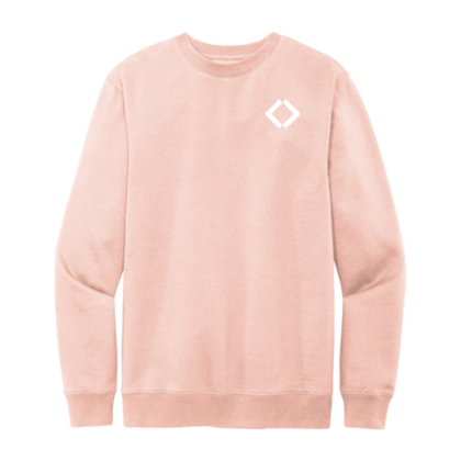 Breast Cancer Awareness Diamond Sweatshirt | Sams Club Hub