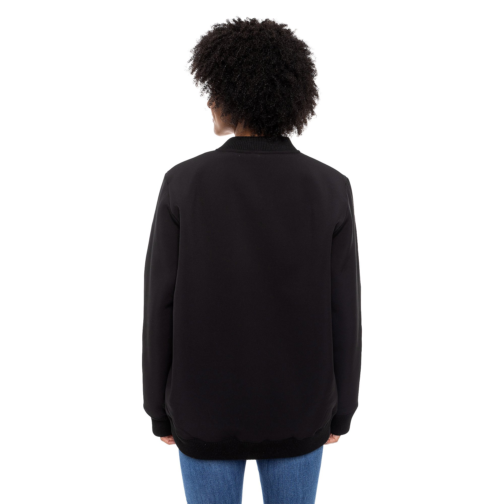 Stevie Jacket | Sams Club Hub Stevie Jacket | Sams Club Hub
