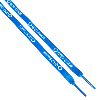 Shoe Laces | Sams Club Hub