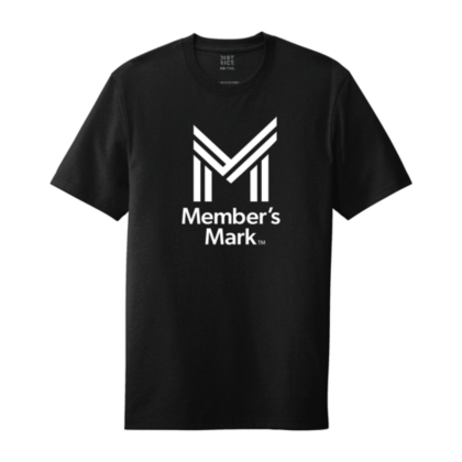 Member's Mark | Collections | Sams Club Hub