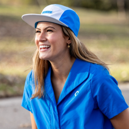 Purdie Hat | Sams Club Hub