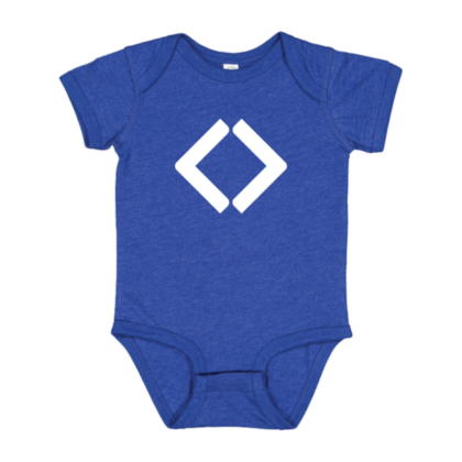 Diamond One-Piece | Sams Club Hub