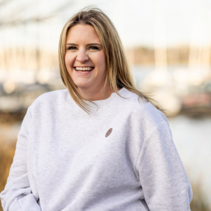 Vinson Pullover | Sams Club Hub