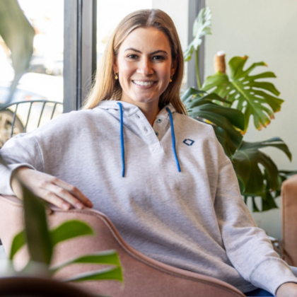 Kadi Women's Pullover | Sams Club Hub