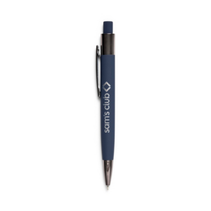 Atlas Ballpoint Pen | Sams Club Hub