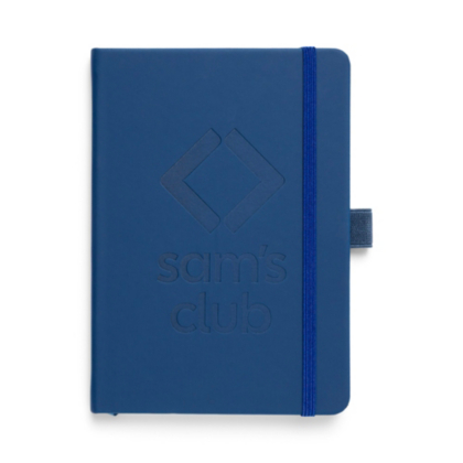 Vienna Hard Bound Journal | Sams Club Hub