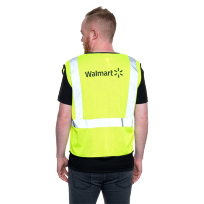 Walmart Safety Vest Hotsell | bellvalefarms.com
