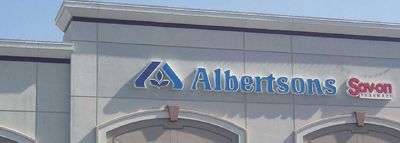 Albertsons Companies, Inc. Company Profile | Boise, ID | Competitors ...