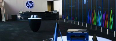 Hp, Inc. Company Profile | Palo Alto, CA | Competitors, Financials ...