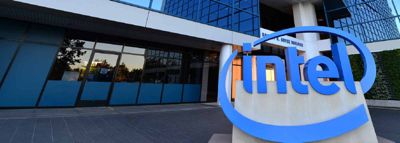 Intel Corporation Company Profile | Santa Clara, CA | Competitors ...