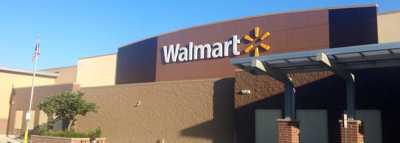 Walmart Inc. Company Profile | Bentonville, AR | Competitors ...
