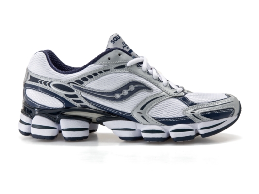 Saucony grid propel plus 2 store