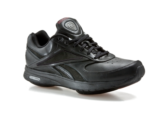 Reebok EasyTone Stride Toning Shoe | DSW
