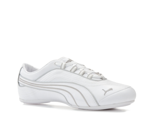 Puma Soleil FS Sneaker - Womens | DSW