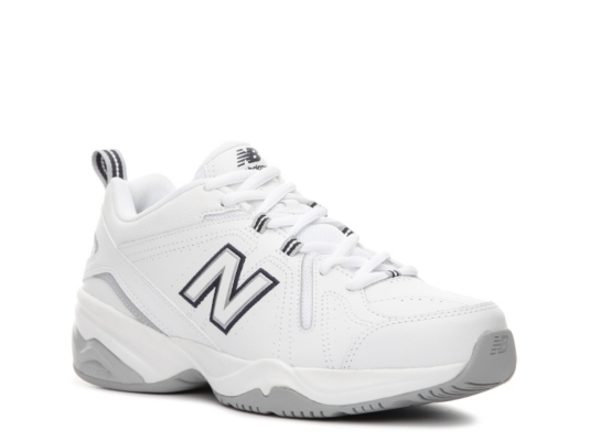 New Balance 608 v4 Training Shoe - Womens | DSW