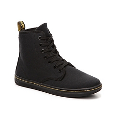 Dr. Martens Shoreditch High-Top Sneaker | DSW