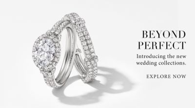 Designer Jewelry for Women and Men | David Yurman