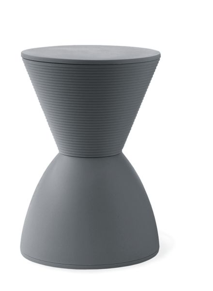 Philippe Starck - Design Within Reach