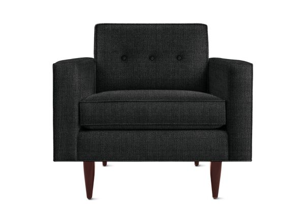 Bantam Armchair - Design Within Reach