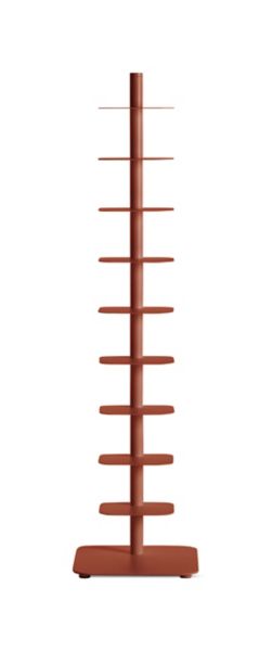 Story Bookcase - Design Within Reach