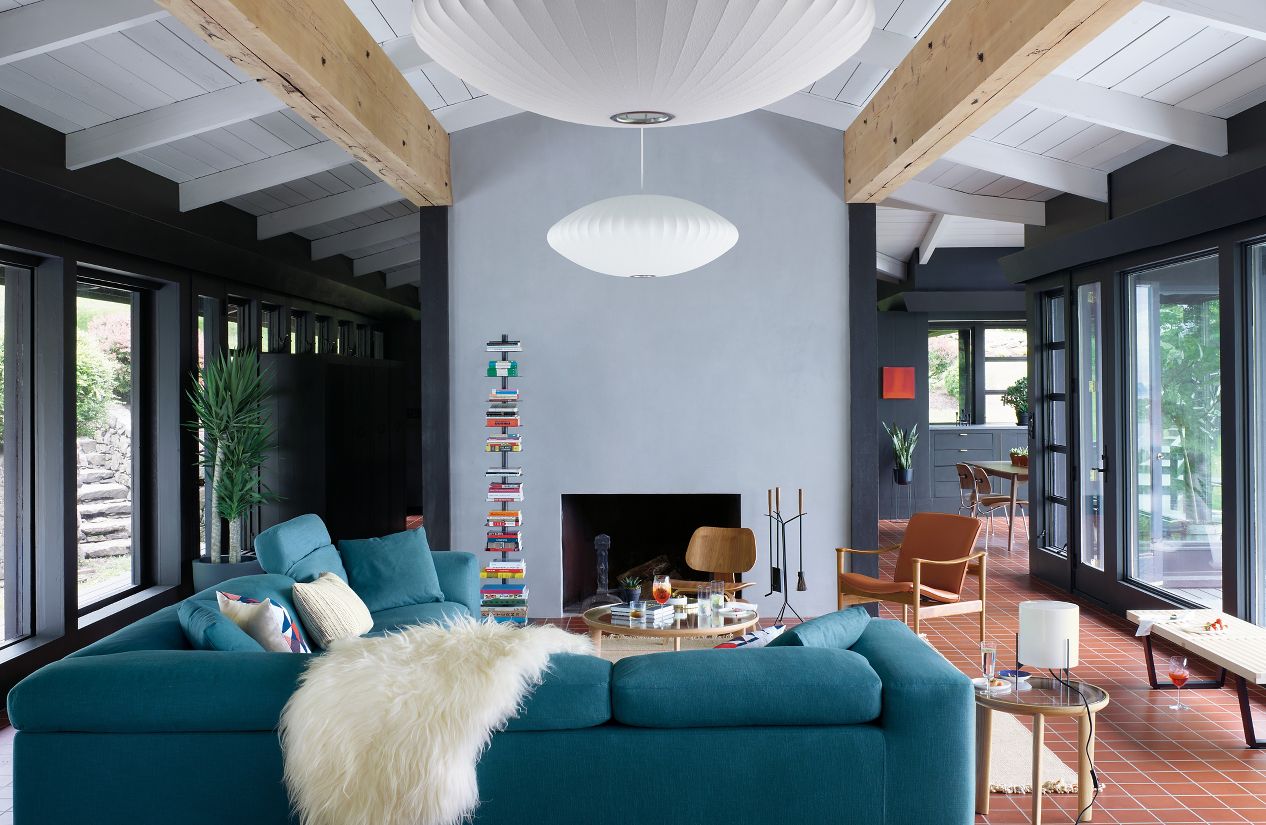 Story Bookcase - Design Within Reach