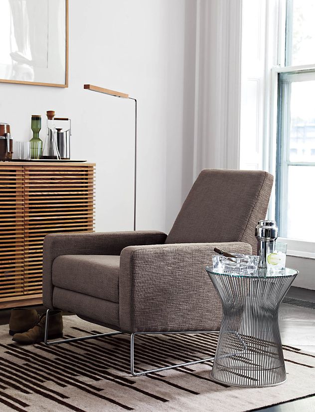 Line Console - Design Within Reach