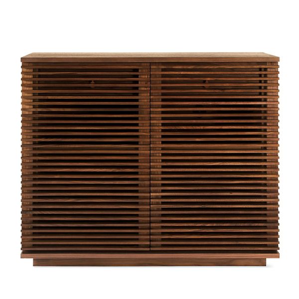 Line Console - Design Within Reach