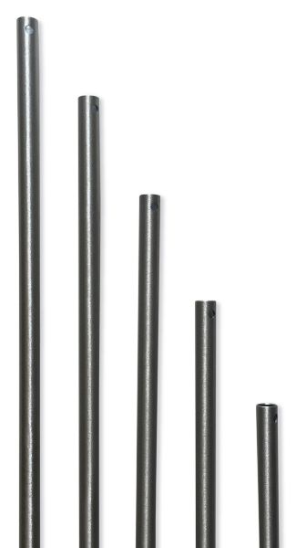 Modern Fan Down Rod - Design Within Reach