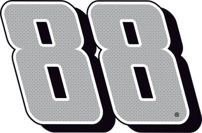 Race Car Wall Decals & Graphics | Shop Fathead® NASCAR