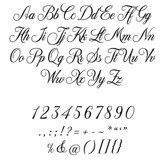 Tiara Personalized Name Wall Decal | Shop Fathead® for Wall Art Décor