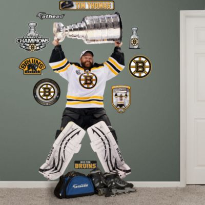 Texas Tech Mascot - Raider Red Wall Decal | Shop Fathead® for Texas ...