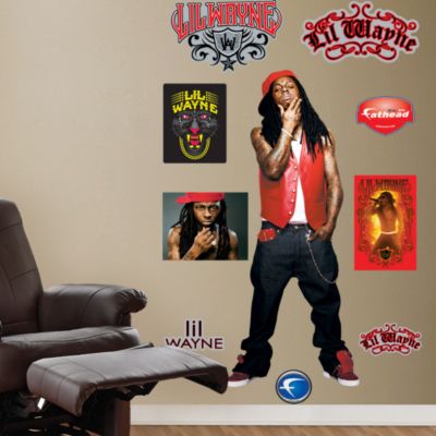 TCU Mascot - SuperFrog Wall Decal | Shop Fathead® for TCU Horned Frogs ...