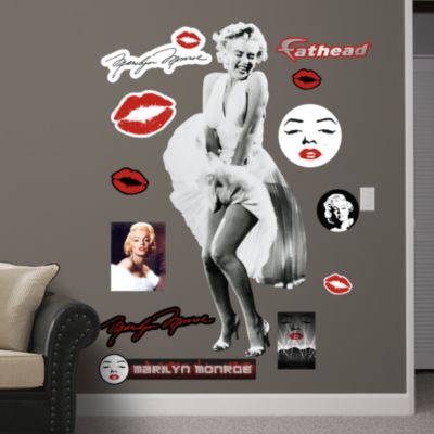 Tris Prior Insurgent