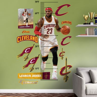 Shop Georgia Bulldogs Wall Decals & Graphics | Fathead College Sports