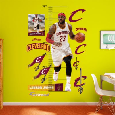 TCU Mascot - SuperFrog Wall Decal | Shop Fathead® for TCU Horned Frogs ...