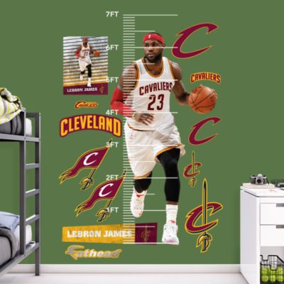 Ultimate Warrior Chest Logo