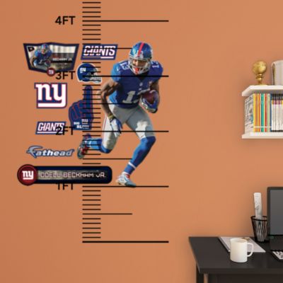 Villanova Wildcat Logo