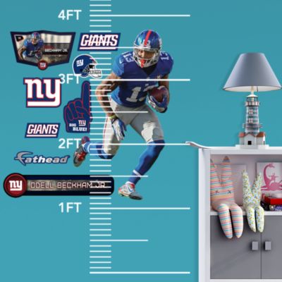 Marshall - Fathead Jr Wall Decal | Shop Fathead® for PAW Patrol Wall ...