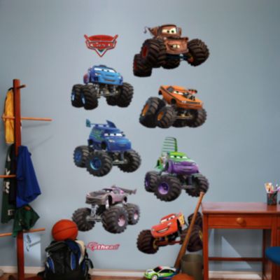 Teenage Mutant Ninja Turtles - Skateboarding Collection