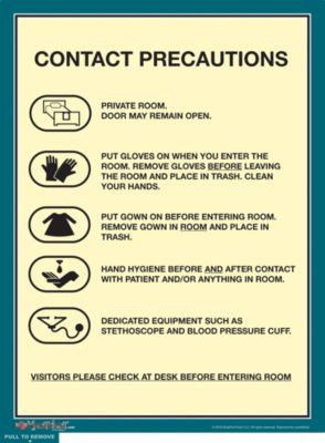 PeterPender3's blog: Food and Drink