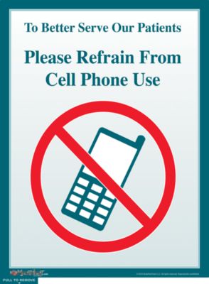 refrain - définition - C'est quoi