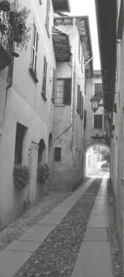 Fortis High-end Luxury Kitchen & Bathroom Faucets | Made in Italy