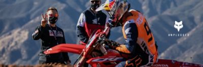 Fox Racing® Österreich - Official Site - MX, MTB & Sportkleidung