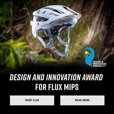 Fox Racing® Official Site - Moto, MTB, Men, Women & Youth Gear & Apparel