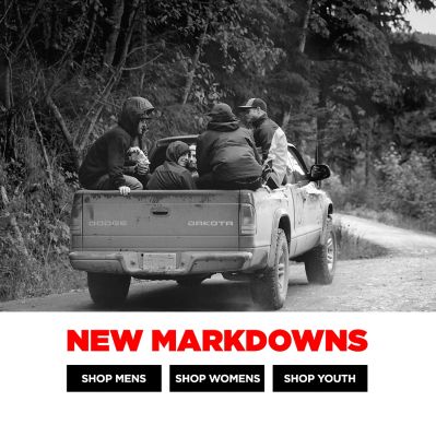 Fox Racing® Canada | Official Site