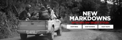 Fox Racing® Canada | Official Site