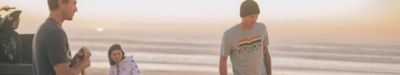 Mens Apparel - Fox Racing® Clothing - Official FoxRacing.com